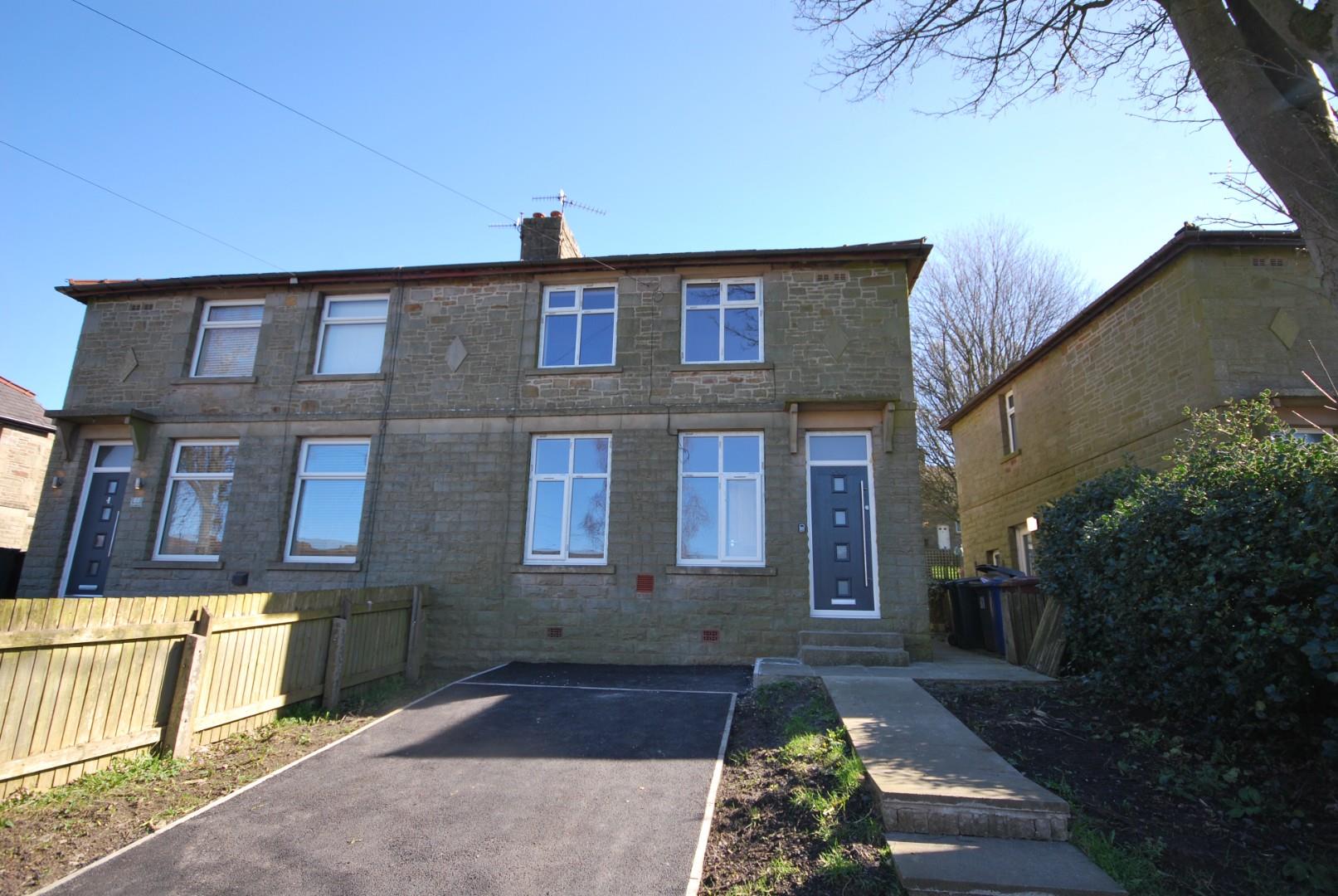 Fairfield Avenue, Waterfoot, Rossendale - Pearson Ferrier Estate Agents ...